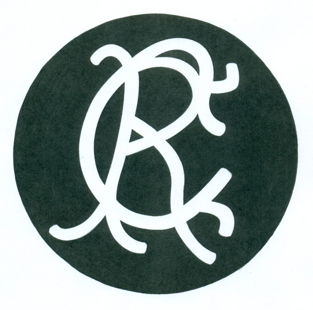 [:fr]Chronique du Royal Racing Club de Bruxelles.[:] – Royal Racing ...